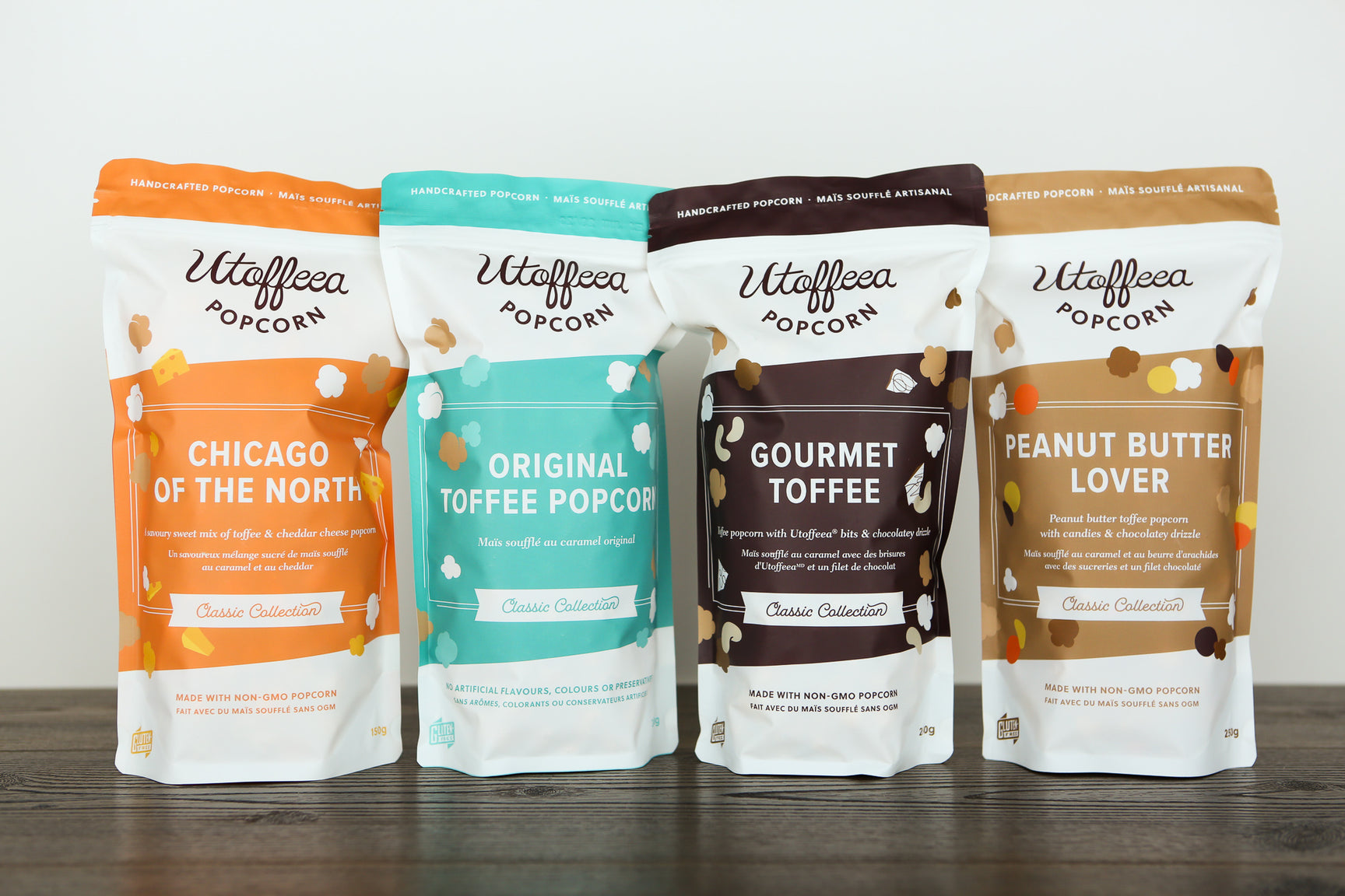 Rep Login – Utoffeea Gift Shop