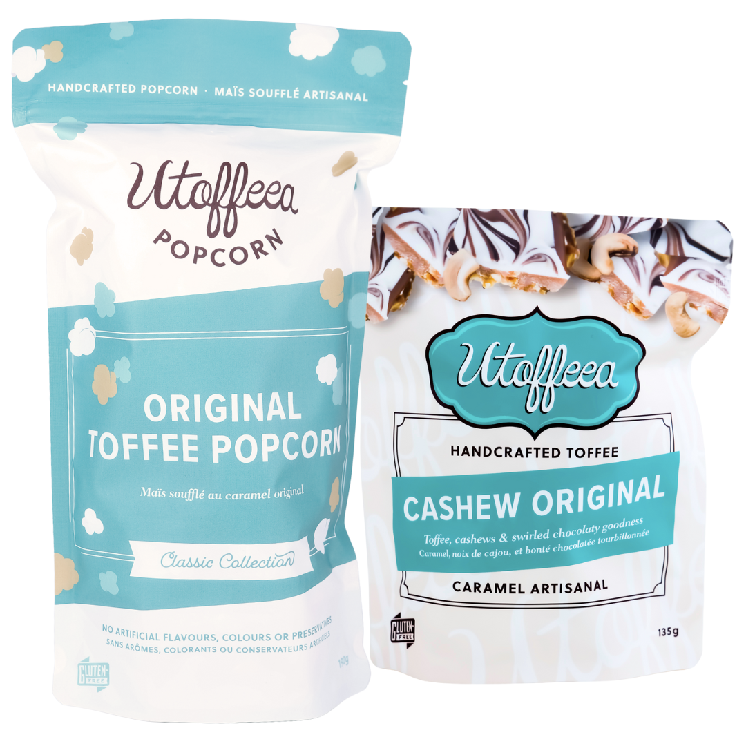 Original Bundle – Utoffeea Gift Shop